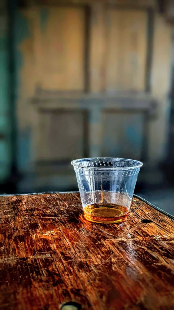 THE WHISKEY FACTORY - Updated January 2025 - 53 Photos & 15 Reviews ...