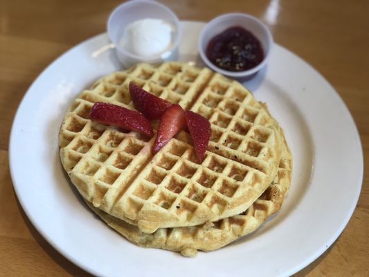 FINNS - 250 Photos & 385 Reviews - 1624 S 1100th E, Salt Lake City ...