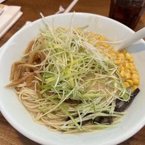MONTA JAPANESE NOODLE HOUSE - 3965 Photos & 3204 Reviews - Ramen - 5030 ...