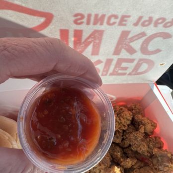 GO CHICKEN GO - Updated November 2025 - 19 Photos & 17 Reviews - 380 NE ...