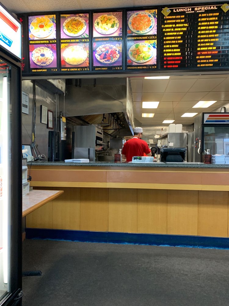 MAIN MOON - Updated December 2025 - 22 Reviews - 209 Allegheny St ...