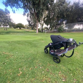 COLINA PARK GOLF COURSE - Updated June 2025 - 191 Photos & 69 Reviews ...