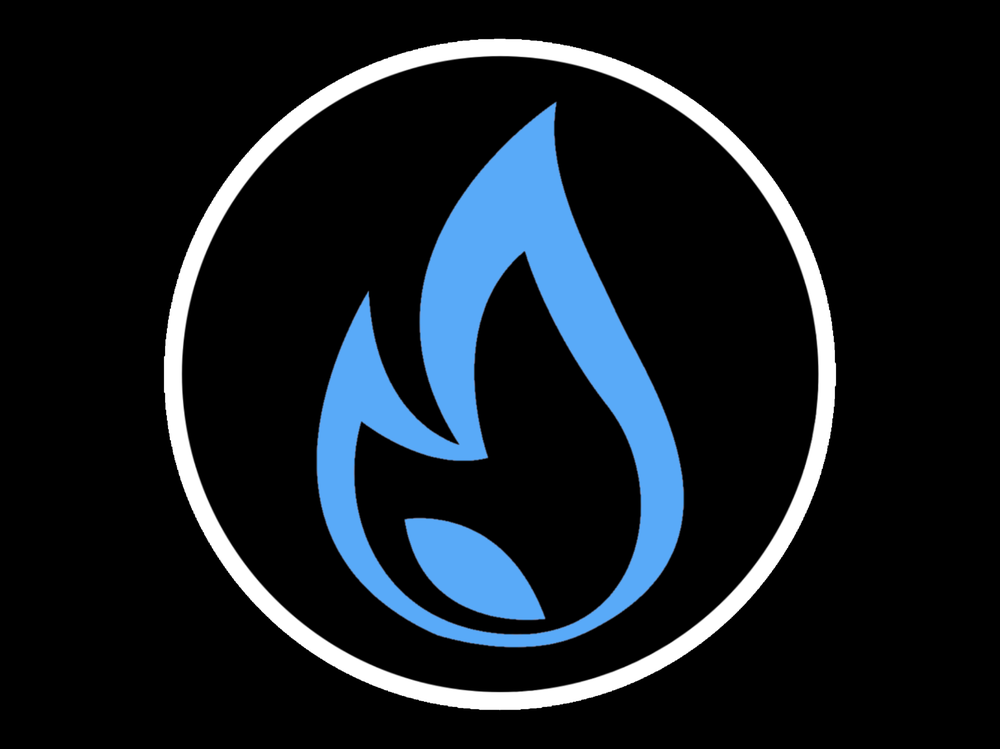 IGNITE CHURCH - Updated October 2025 - 312 E Main St, Endicott, New ...