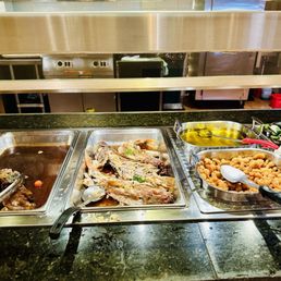 FALLS BUFFET - Updated January 2025 - 414 Photos & 330 Reviews - 37500 ...