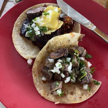 CASA ASADA TAQUERIA Y CERVECERIA - Updated July 2025 - 125 Photos & 81 ...