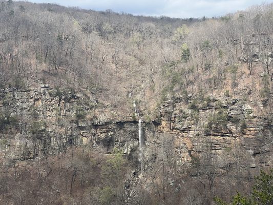 SIGNAL POINT - Updated June 2025 - 99 Photos & 15 Reviews - 116 Signal ...