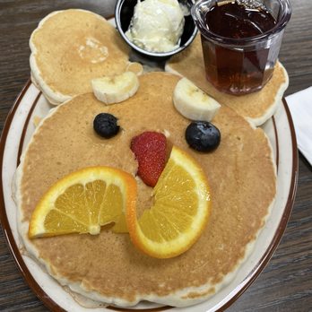 MY GARDEN CAFE - Updated October 2025 - 20 Photos & 10 Reviews - 2400 ...