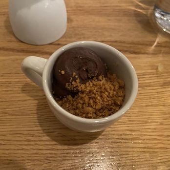 TENANT RESTAURANT - Updated January 2026 - 418 Photos & 169 Reviews ...