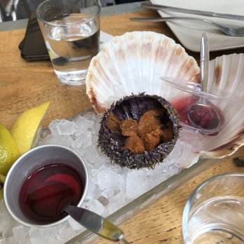 MOBILIS IN MOBILI - Updated September 2024 - 131 Photos & 55 Reviews ...