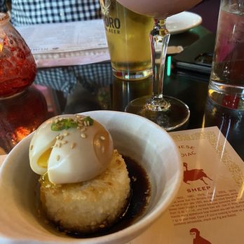 RUBY CHOW’S - Updated June 2024 - 1003 Photos & 358 Reviews - 620 Glen ...