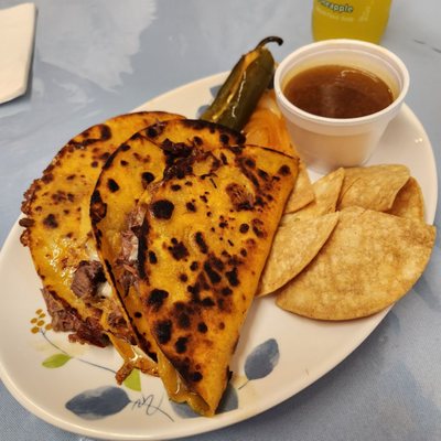 REYNALDA CUCINA & AMOR - Updated February 2025 - 196 Photos & 154 ...