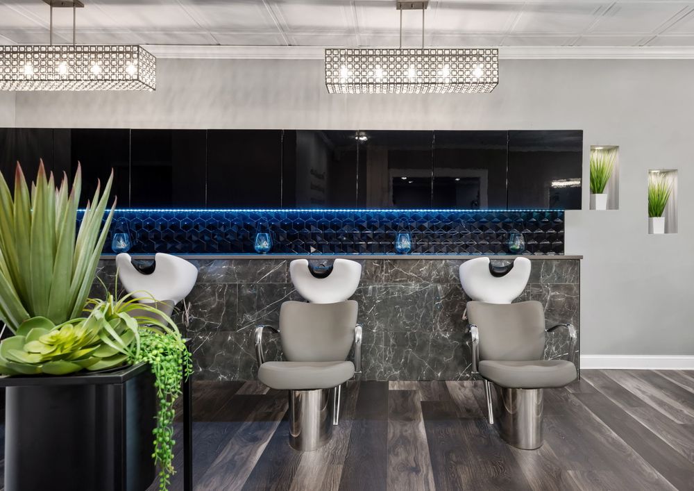 MINERVA BEAUTY - Updated December 2025 - 33 Photos & 54 Reviews - 390 ...