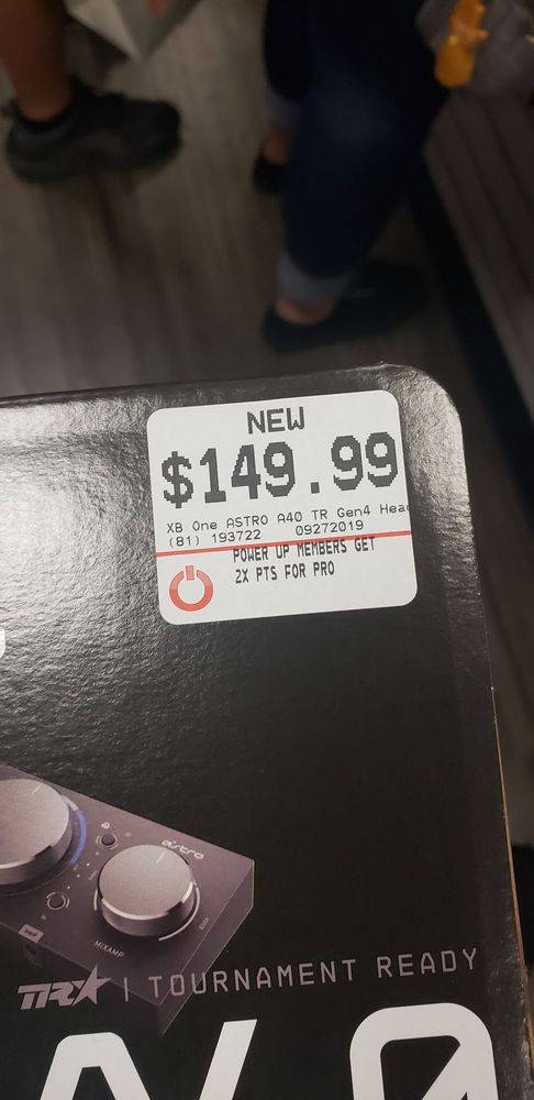 GAMESTOP - Updated June 2024 - 671 Brandon Town Center Mall, Brandon ...