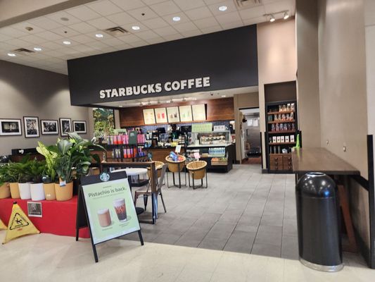 TARGET - Updated December 2025 - 96 Photos & 72 Reviews - 3251 ...