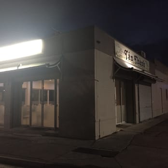 TAN THANH - Updated September 2025 - 14 Photos - Corsair Ave, Inala ...