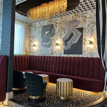 PLUME - Updated April 2025 - 120 Photos & 38 Reviews - 1100 W 23rd St ...