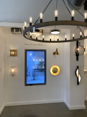 LIGHTOPIA - Updated December 2025 - 28 Photos & 61 Reviews - 3323 ...