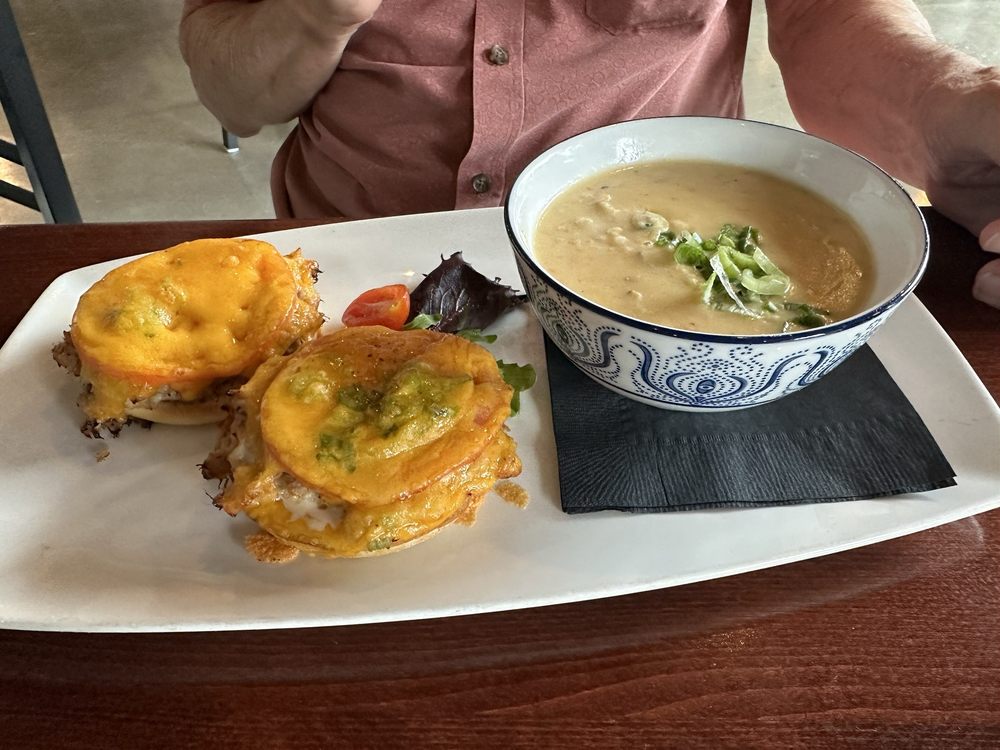 48 DONLEY - Updated July 2024 - 48 Donley St, Morgantown, West Virginia ...