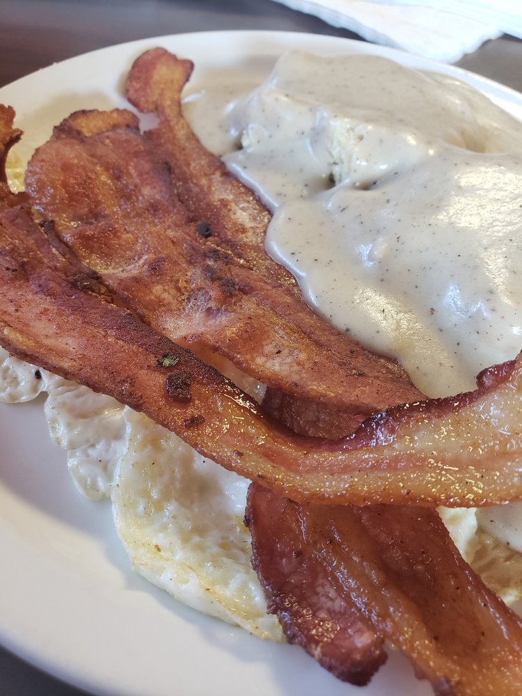 RUBE’S - Updated September 2025 - 13 Reviews - 701 W 10th St ...