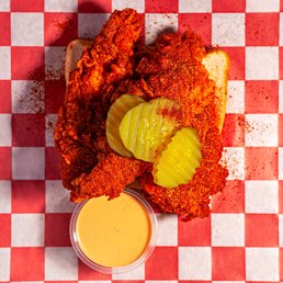 BIRDCODE - Updated October 2025 - 347 Photos & 267 Reviews - 120 Park ...