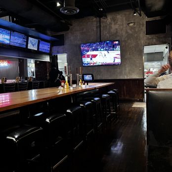 STATS BREWPUB - Updated June 2024 - 293 Photos & 664 Reviews - 300 Marietta St NW, Atlanta ...