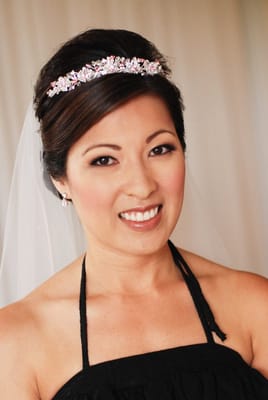 ALISON HAYASHI KISS&MAKEUP - Updated August 2025 - 96 Photos & 39 ...