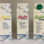 ALOHA WATER COMPANY - Updated January 2026 - 21 Photos & 40 Reviews ...