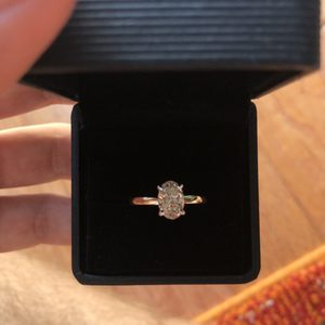 MERVIS DIAMOND IMPORTERS - 85 Photos & 86 Reviews - 1700 K St NW ...