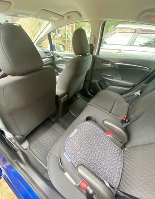 SUN TOYOTA - Updated January 2026 - 76 Photos & 435 Reviews - 3001 US ...