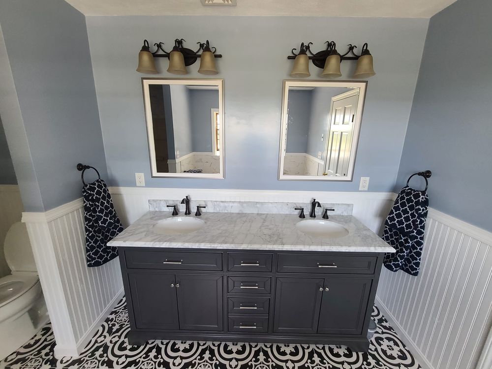 LINEHAN CONSTRUCTION - Updated October 2025 - Request Consultation - 12 ...