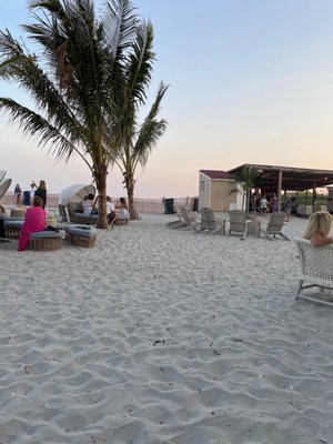 LASCALA’S BEACH HOUSE - Updated May 2024 - 30 Photos & 86 Reviews ...