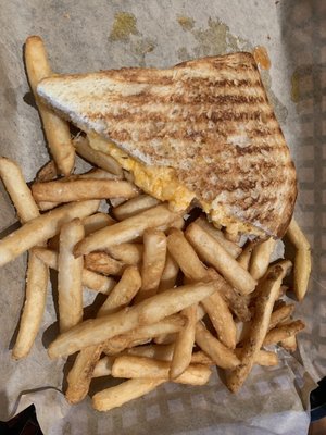 THE DRAPER MERCANTILE AND TRADING COMPANY - 222 Photos & 156 Reviews ...