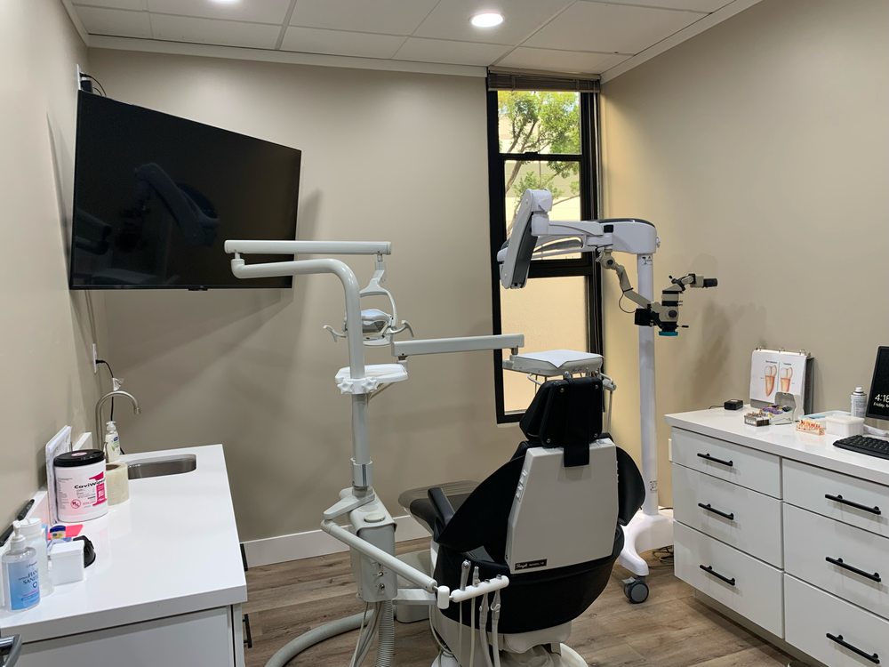 STEVEN RYAN, DDS, MS - RYAN ENDODONTICS - Updated August 2025 - 25 ...