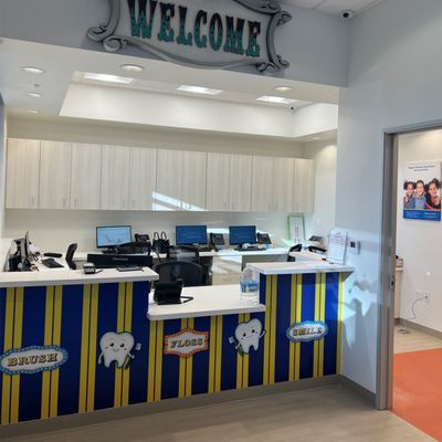 MAGICLAND DENTAL - Updated September 2025 - 83 Photos & 49 Reviews ...