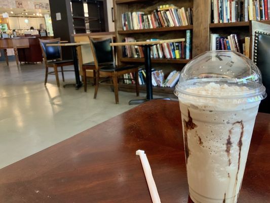 SOCO COFFEE - Updated August 2024 - 30 Photos & 100 Reviews - 1015 4th ...