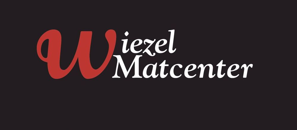 WIEZEL MATCENTER AB - Updated March 2024 - Wieselgrensplatsen 24 ...
