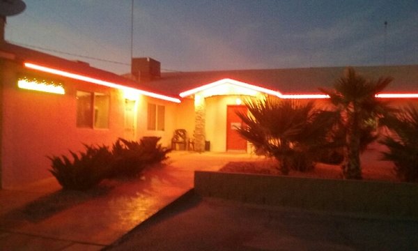 ALIEN CATHOUSE - Updated January 2026 - 17 Photos & 10 Reviews - 5390 E ...