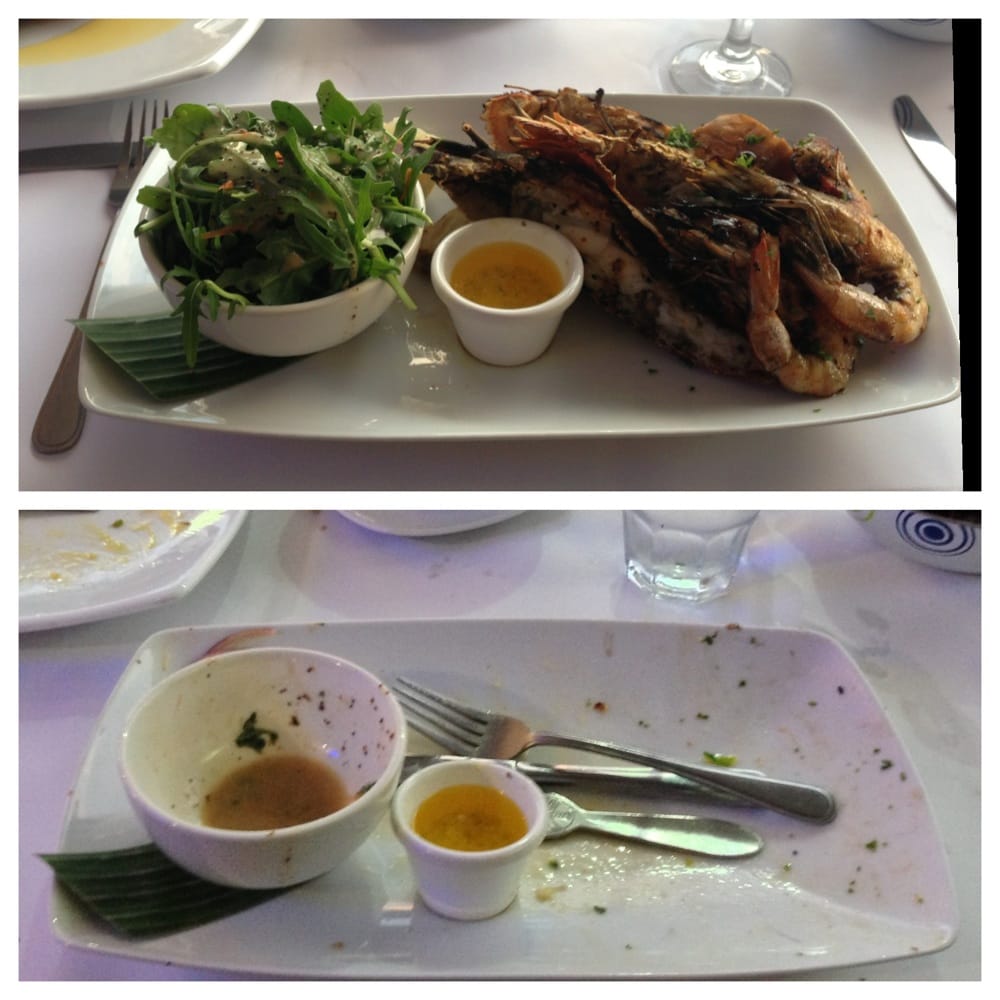 THE RAW PRAWN - Updated October 2025 - 93 Photos & 57 Reviews - 101 The ...