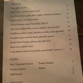 RUPEE BAR - Updated September 2025 - 572 Photos & 218 Reviews - 6307 ...