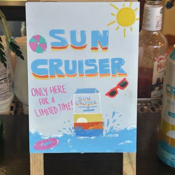 AMC TEMECULA 10 - Updated September 2025 - 407 Photos & 264 Reviews ...