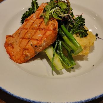 LINE & LURE SEAFOOD KITCHEN & TAP - Updated September 2025 - 514 Photos ...