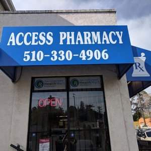 VALOR COMPOUNDING PHARMACY - Updated October 2025 - 23 Photos & 98 ...