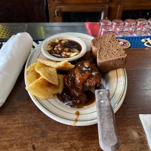 GERST BAVARIAN HAUS - 272 Photos & 230 Reviews - German - 2100 W ...