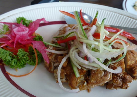 BEAULIEU HOUSE - Updated December 2025 - 117 Beaulieu Road, Singapore ...