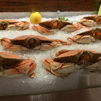 THE CRAB POT - Updated April 2024 - 2962 Photos & 2654 Reviews - 1301 ...