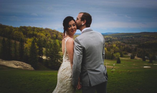 VICKI HUBER AT THE COLOUR LOFT - 64 Photos - 906 S Rochester Rd ...