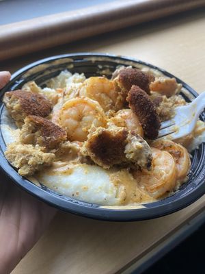 GUTBUSTERS BREAKFAST - CANDLER RD - Updated September 2025 - 81 Photos ...