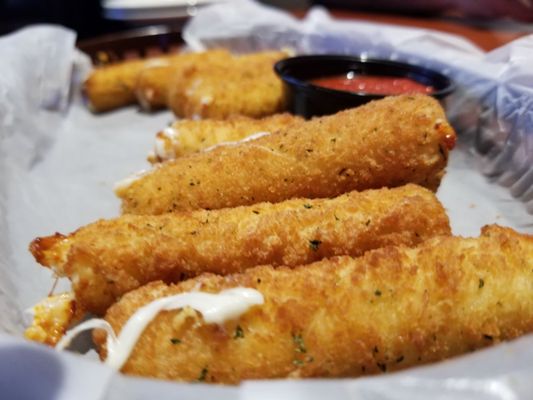 KICKBACK JACK’S - 69 Photos & 83 Reviews - 10145 Southpoint Pkwy ...