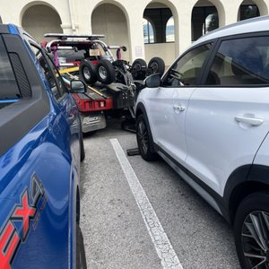 ASAP TOWING AND STORAGE - Updated January 2026 - 16 Photos & 52 Reviews ...