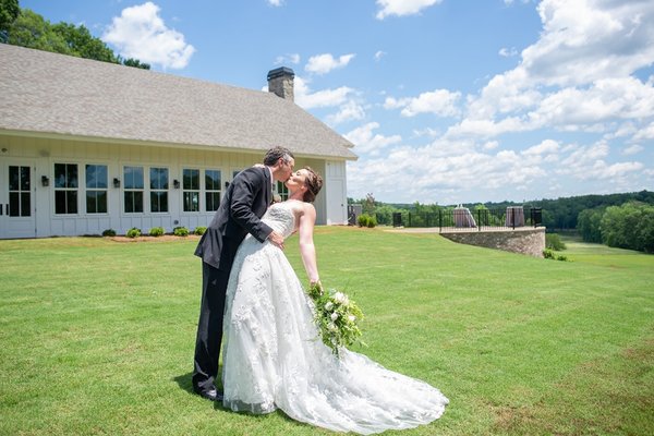 CHIMNEY OAKS GOLF CLUB - Updated December 2025 - 10 Reviews - 148 ...